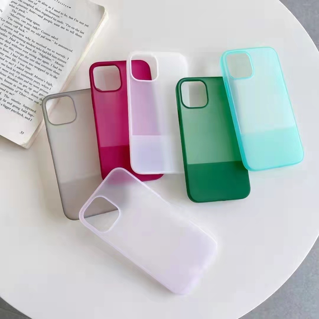 What Makes Liquid Silicone Unique for Silicone Mobile Phone Covers?
