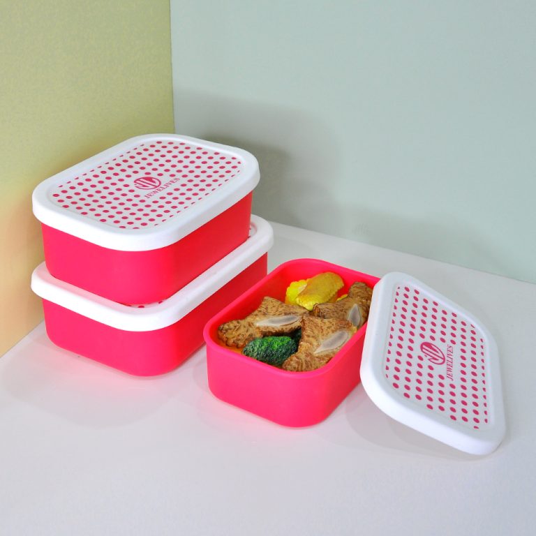 Sandwich Snack Box Container Lunch Box Sets