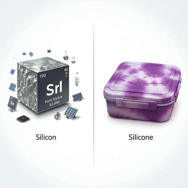 Are You Ready to Master Silicone Product Manufacturing?