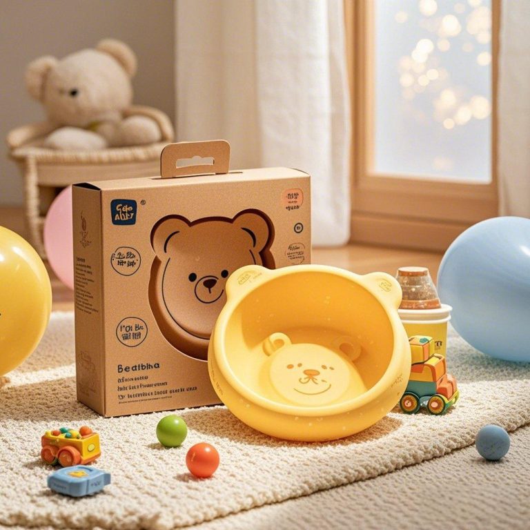 How Much Do Custom Silicone Products Cost?